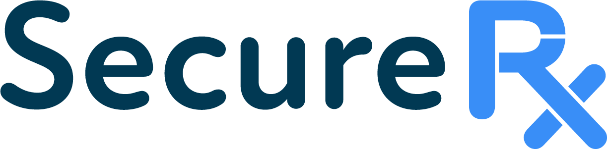 TROY Logo Usage Guidelines | Clear Space, Minimum Size, and Colors | Build a Memorable Brand ...