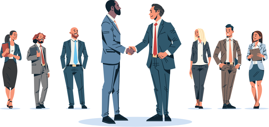 HubSpot Module Overview